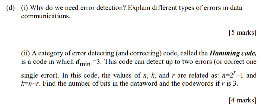 Solved NEED THE SOLUTION URGENTLY. PLEASE PROVIDE THE | Chegg.com
