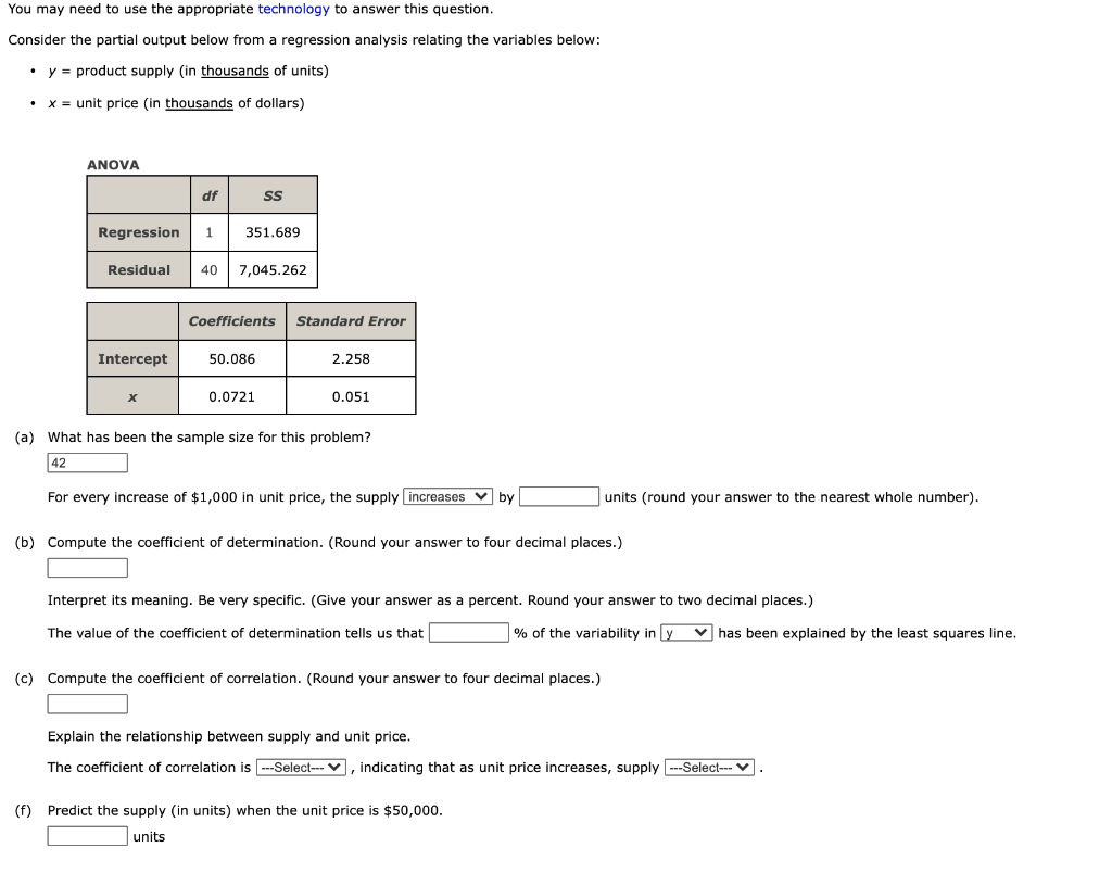 Solved You may need to use the appropriate technology to | Chegg.com
