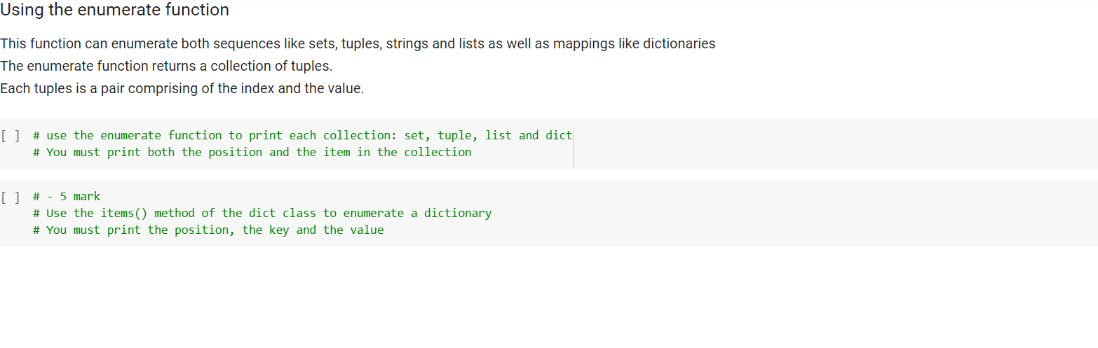 Solved \#imports and variables from random import randint pm | Chegg.com