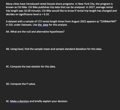 Solved The Big 5 model organizes personality traits in five | Chegg.com