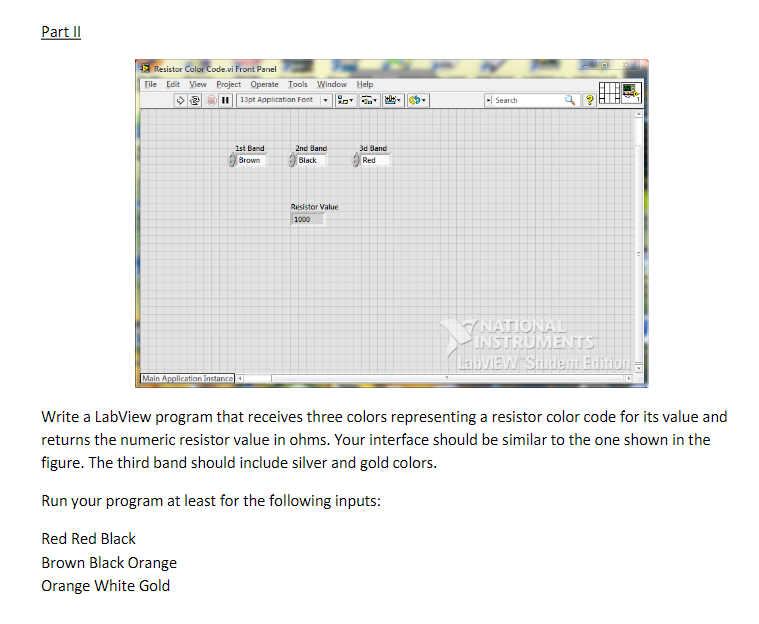 I need assistance setting up this part of my | Chegg.com