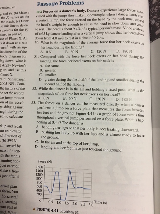 Solved iformly Include Hint erationn FIGURE 5.71 Problem | Chegg.com