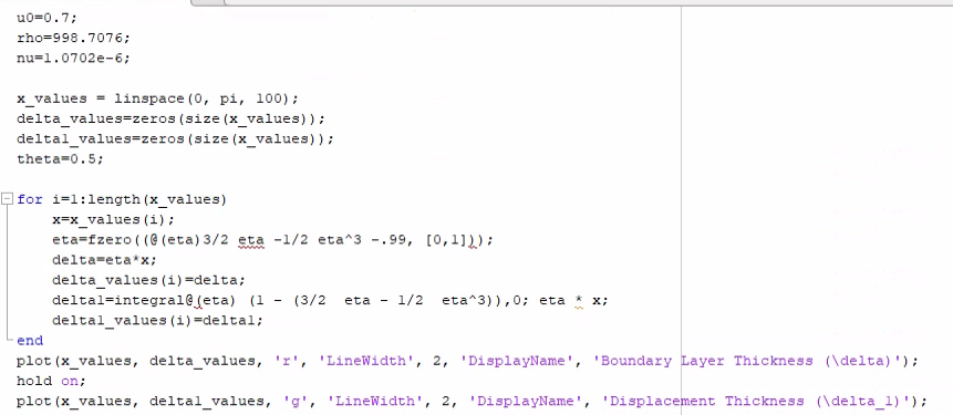 Solved I need help writing the code for parts C and E. I | Chegg.com