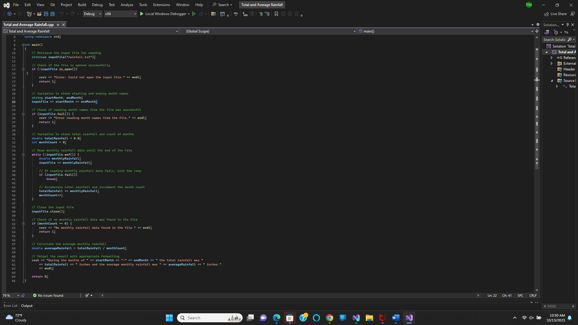 Solved April August 1.162.021.341.51.30 Ln1,Col1 ies on your | Chegg.com