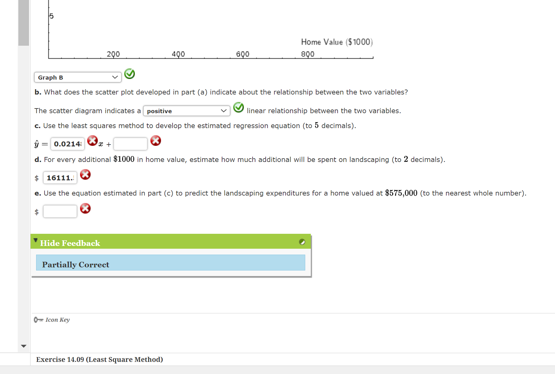 Solved Landscape. Click on the datafile logo to reference | Chegg.com