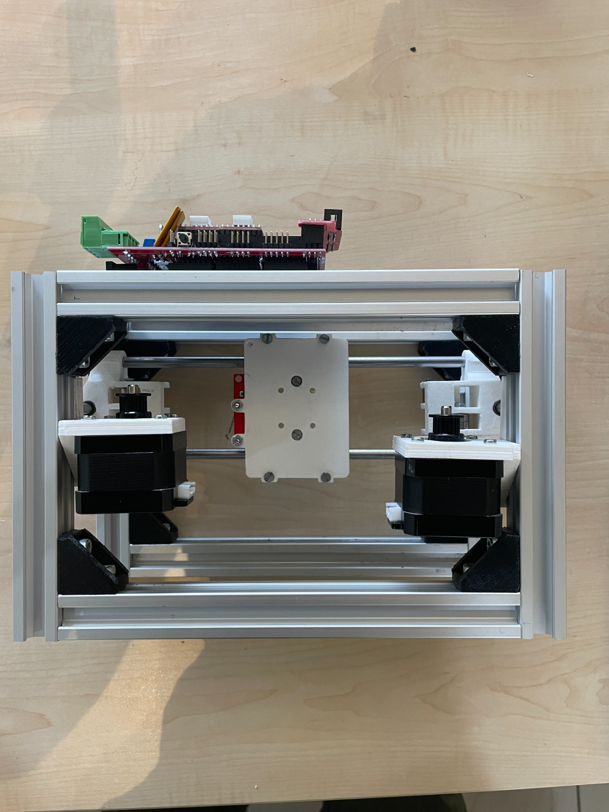 Please give me a detailed step-by-step description of | Chegg.com