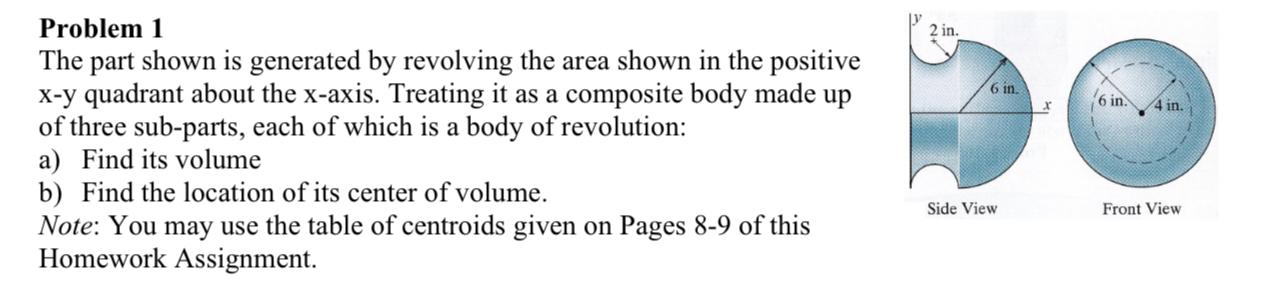 Solved Can you please help me with this | Chegg.com