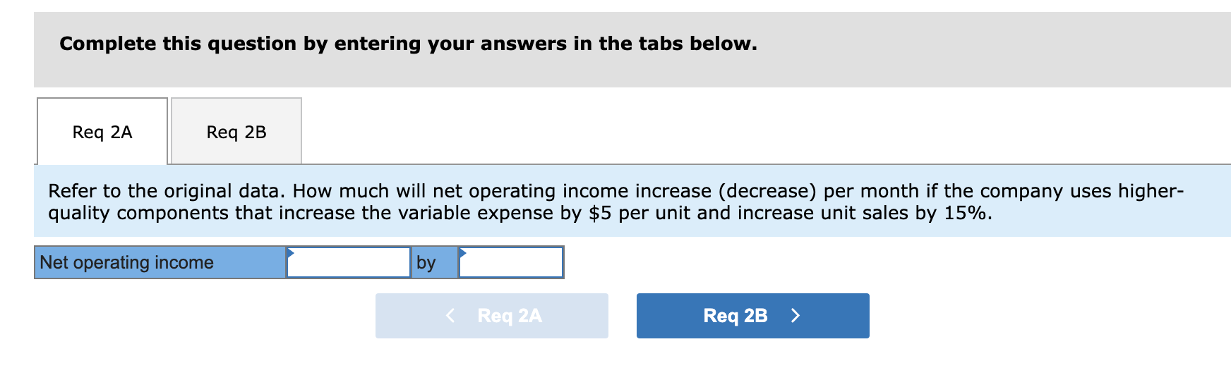 Solved Exercise 6-4 Computing and Using the CM Ratio [LO6-3] | Chegg.com