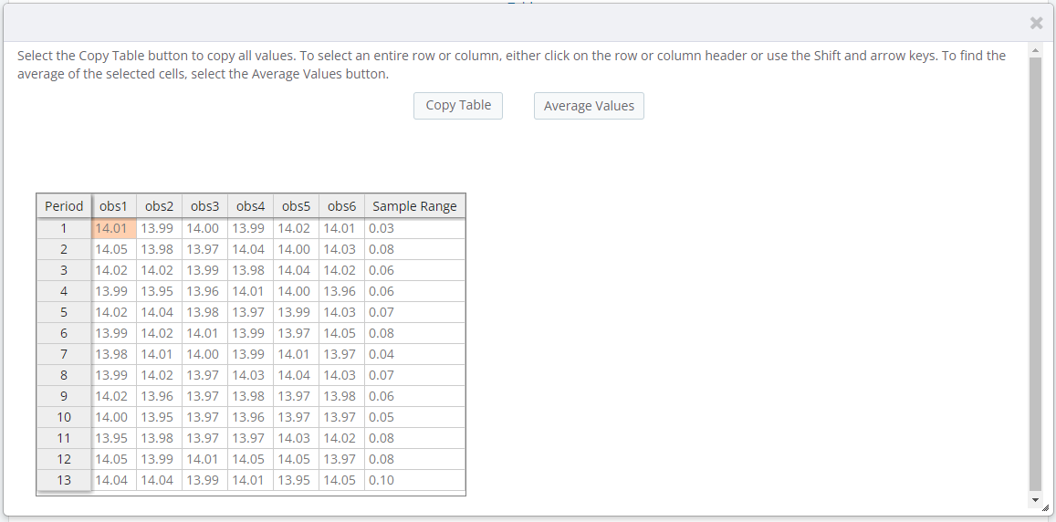 [Solved]: Please help me solve this! Thank you! Smith
