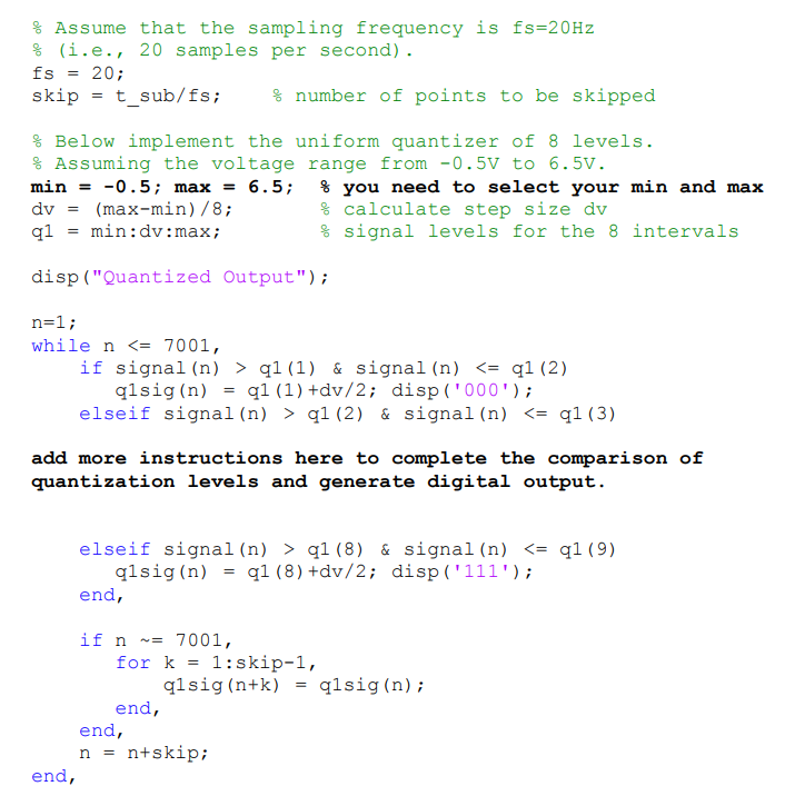 Solved Sample Result:Calculations: You need to determine the | Chegg.com