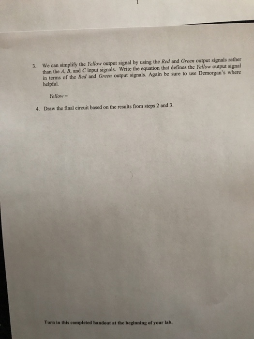 Solved References Introduction to Digital Design Using | Chegg.com