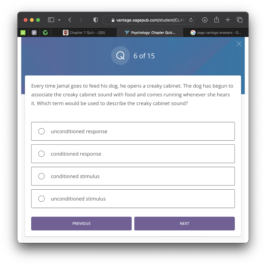 Solved I need questions 2 - 6. Please don't just answer one | Chegg.com