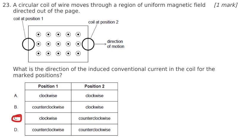 Solved 21. Three identical capacitors are connected in | Chegg.com