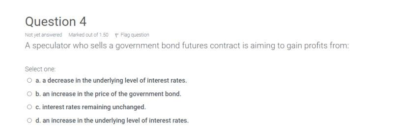 Question 4 Not Yet Answered Marked Out Of 150 Flag Chegg question-4-not-yet-answered-marked-out-of-150-flag-chegg