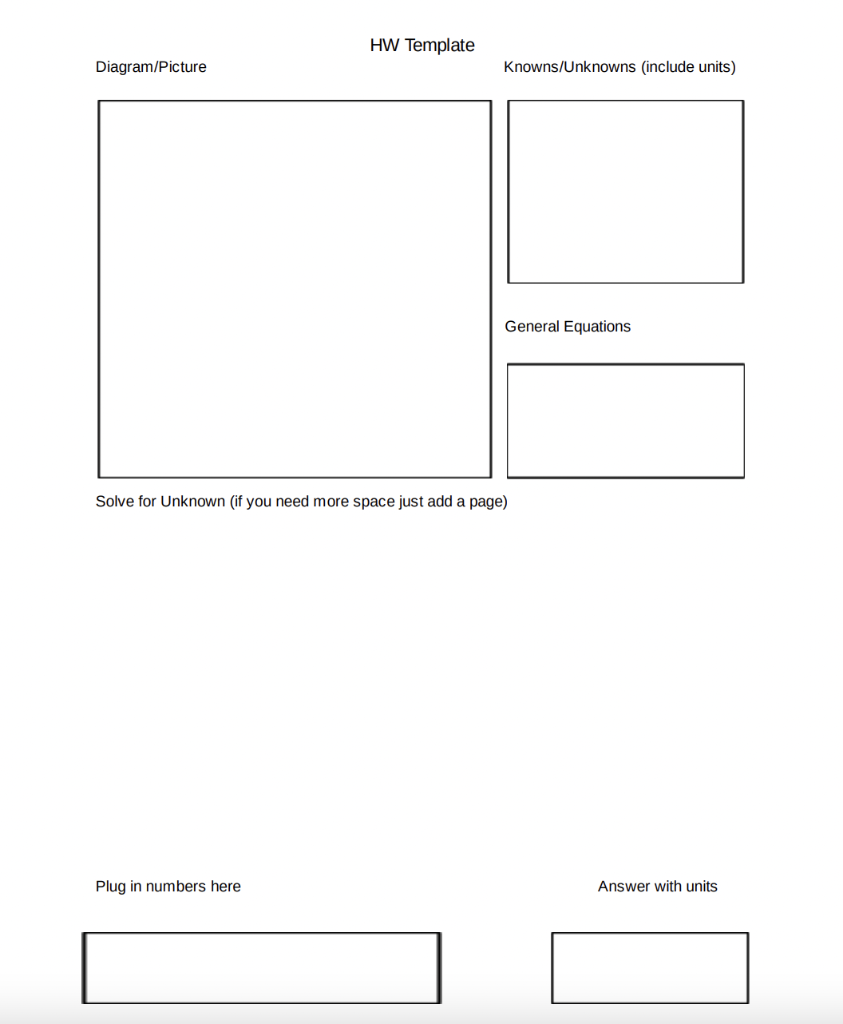Solved Can you help me with this by filling out the hw | Chegg.com