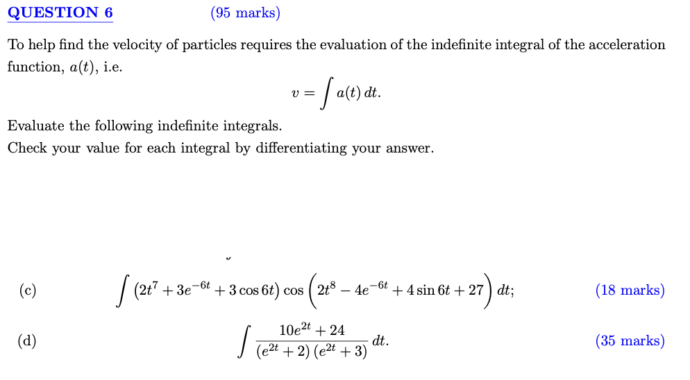 Solved For parts (a), (b), (c), and (d): 􏰀 Full | Chegg.com