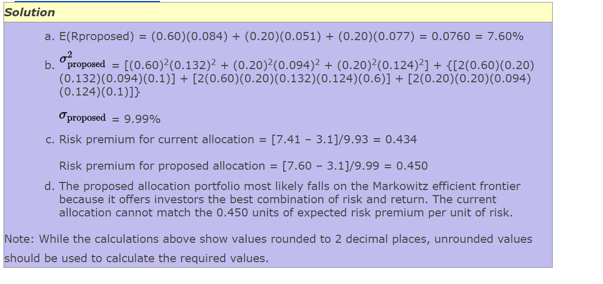 pr-as-well-current-allocation-60-percent-of-asset-chegg