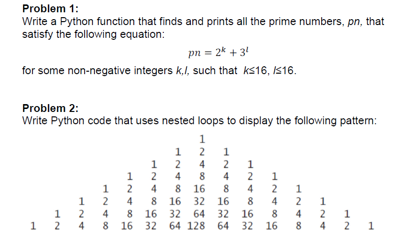 Solved Please your solution should contain screenshoot. Your | Chegg.com