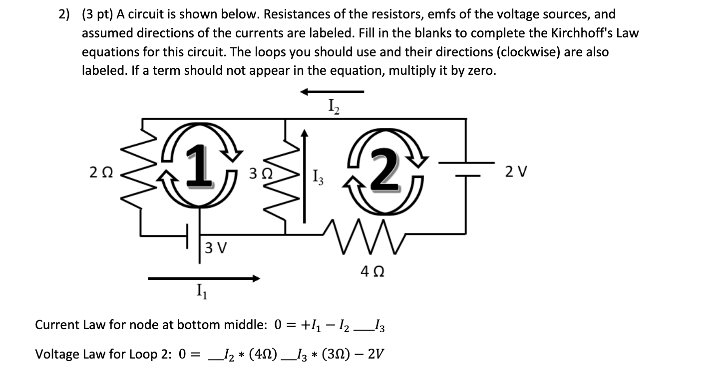 Solved Please explain how you can get these answers ( | Chegg.com