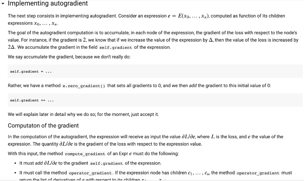 Solved Please do it in Python, need to fill in Your Code | Chegg.com