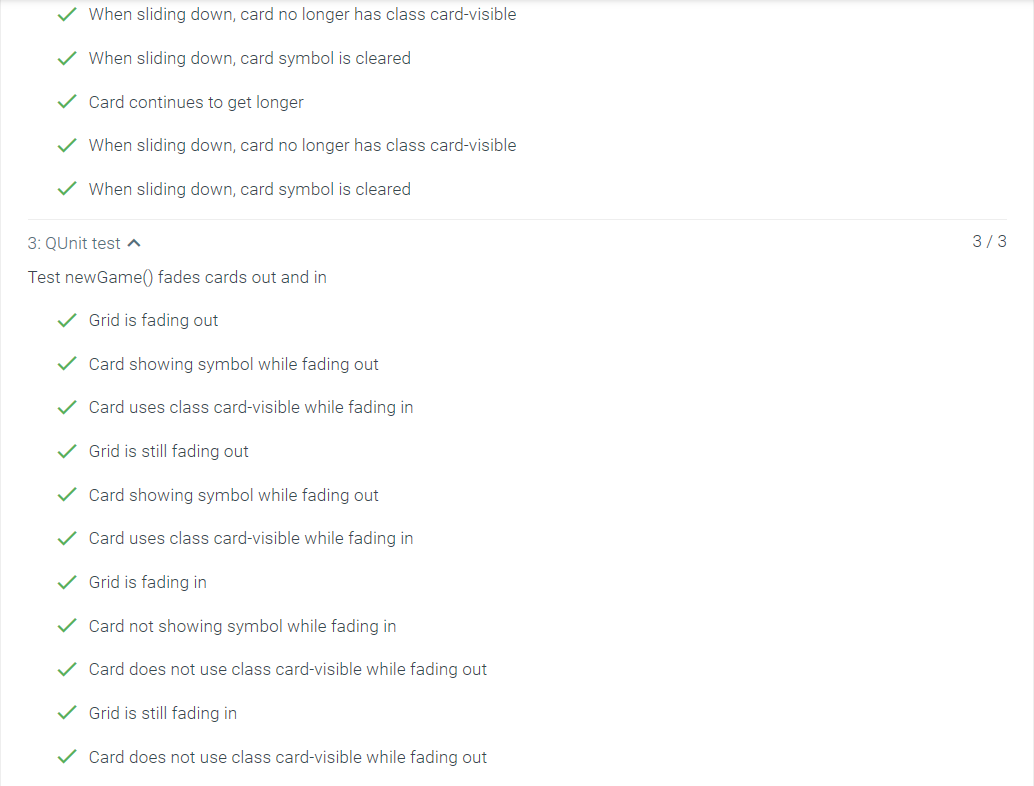 Examine the code below, but read first please. | Chegg.com