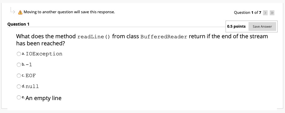 Solved QUESTIONS REGARDING JAVA PROGRAMMING. Please provide | Chegg.com