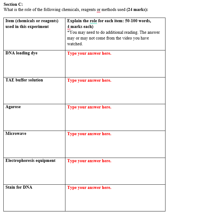Solved Scope In this practical session you will be | Chegg.com
