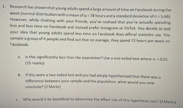 Solved This question had been answered but I don't | Chegg.com