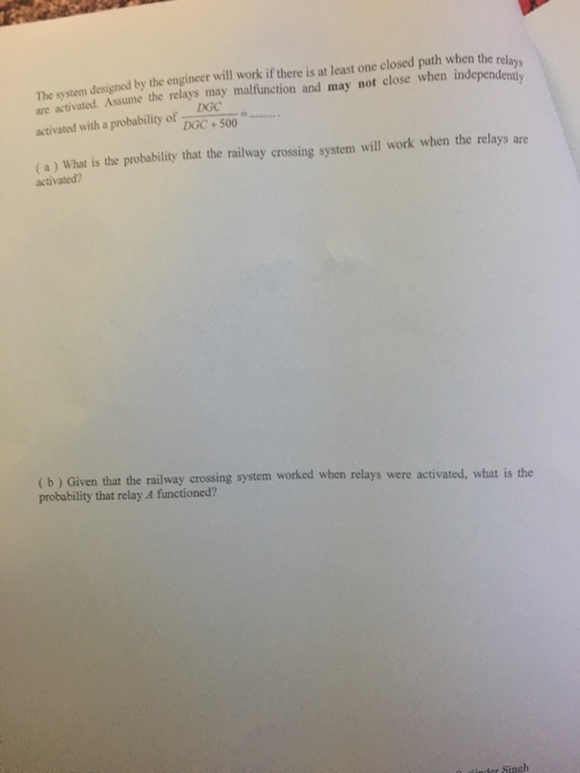 Solved Assignment-3 Advanced/Statistical Methods: STAT | Chegg.com