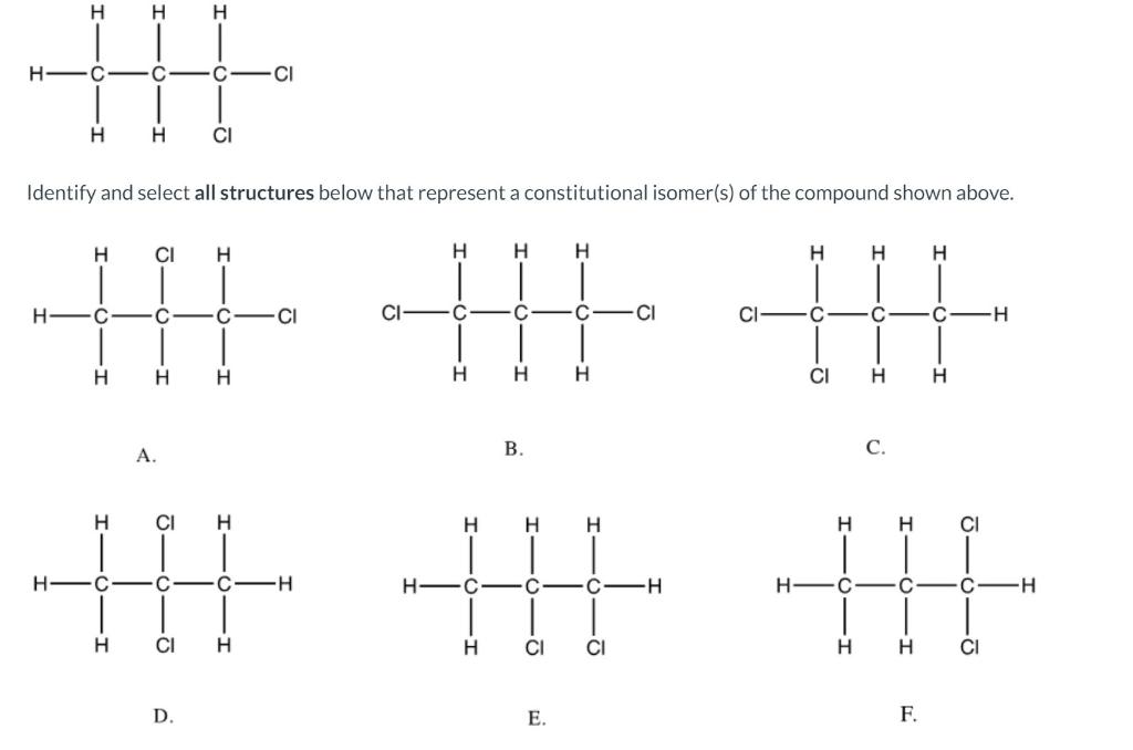 Solved Kindly help with these 2 questions. I am having a | Chegg.com