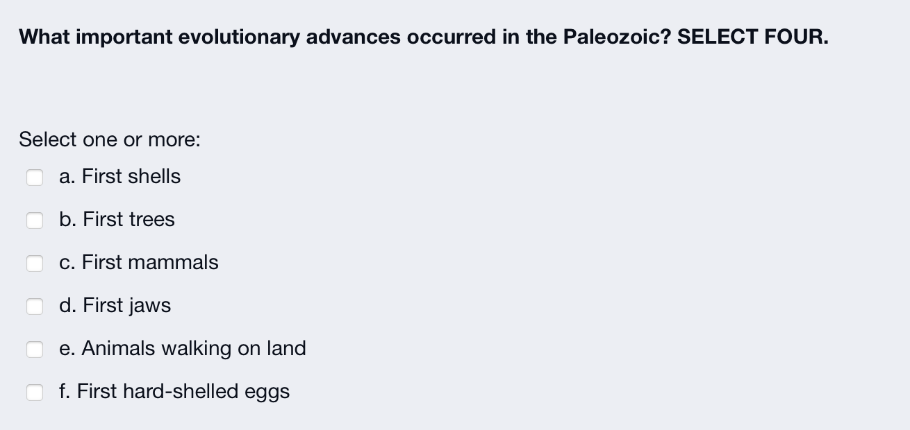 Solved Samarium-147 decays to Neodymium-143 in one step, but | Chegg.com