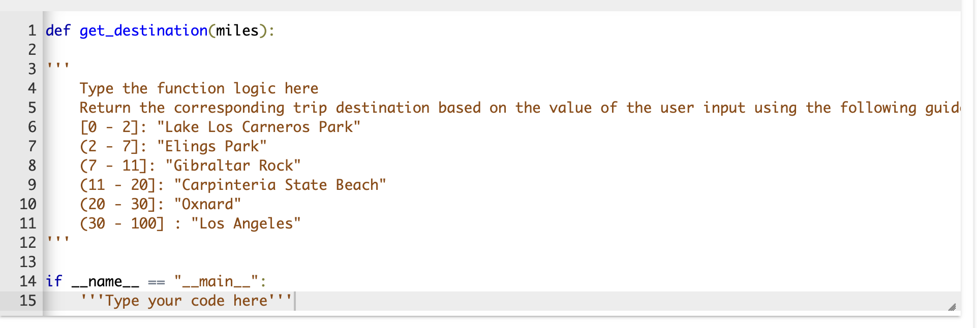 Solved We assume that students want to spend their free time | Chegg.com