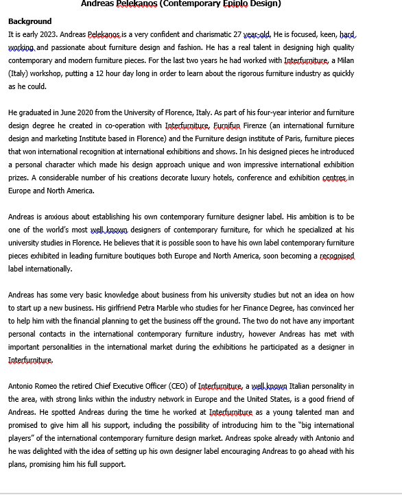 Solved Question 1 (40 marks) Given the long term capital | Chegg.com Solved Question 1 (40 marks) Given the long term capital | Chegg.com