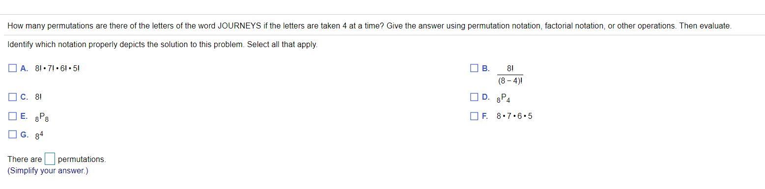 Solved Find the sum, if it exists. Σ () (15)** k= 1 Select | Chegg.com