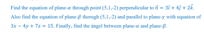 Solved please give a detailed explanation of each solution | Chegg.com