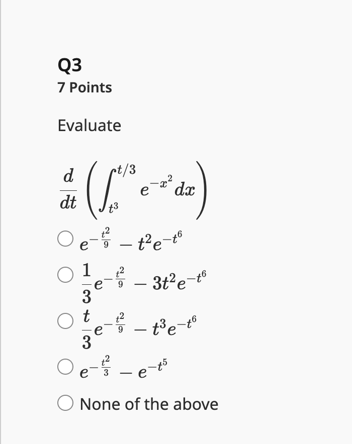 Solved Q37 | Chegg.com