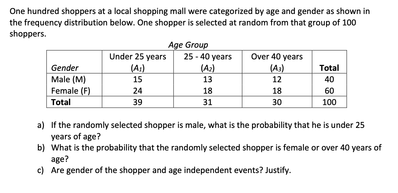Solved qu 2 | Chegg.com