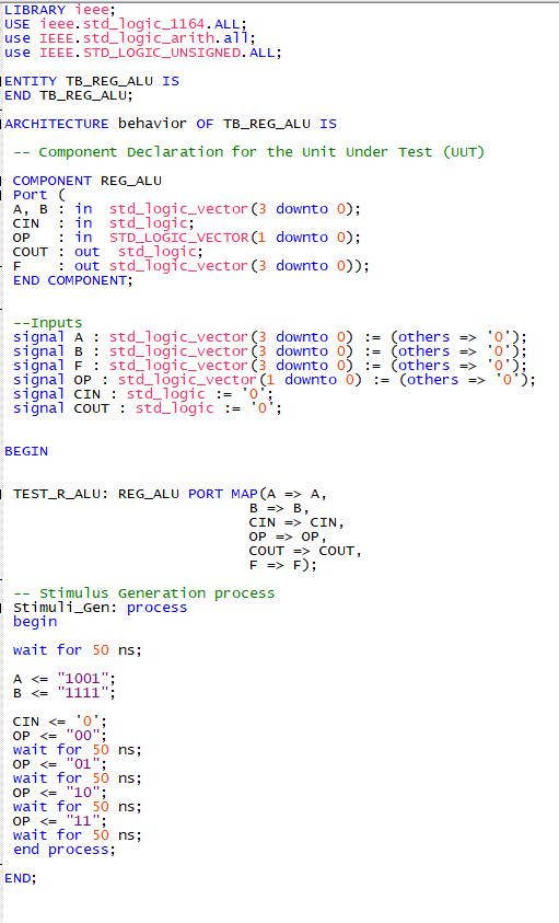 Problem 3: G-CPU Controller Design (23 pts) Identify | Chegg.com