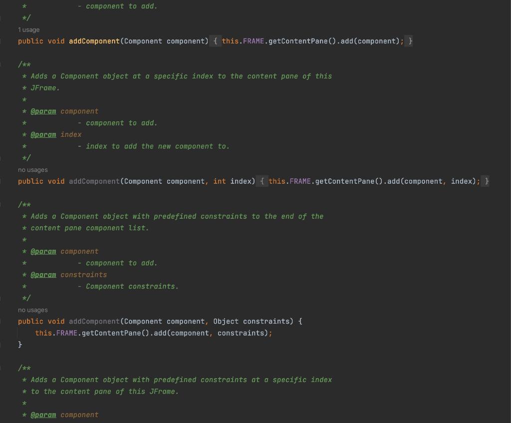 Could you create a Raymarcher in java given this | Chegg.com