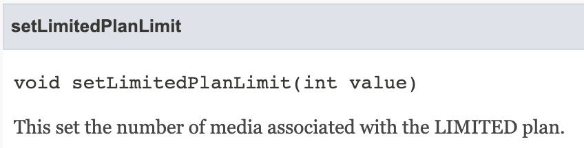 Solved Hi I Need To Create Classes For My Java Project 9108