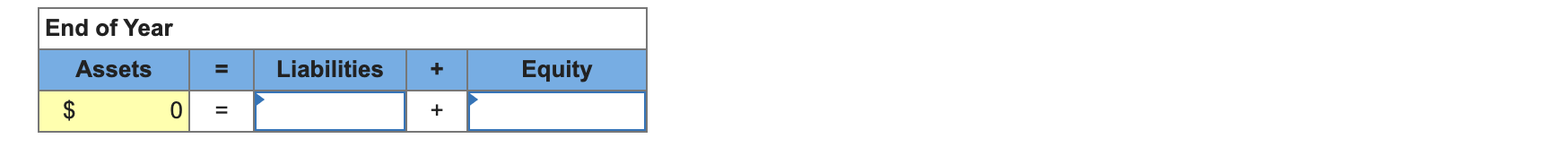 Solved Required Information Problem 1 2a Static