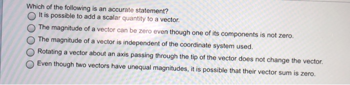 Solved A test car travels in a straight line along the x | Chegg.com