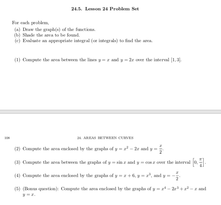 Solved I need urgent help with this assignment, I have no | Chegg.com