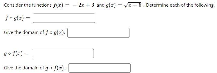Solved 4, (a) DO NOT WRITE OUT ALL WORK IT IS CONFUSING | Chegg.com