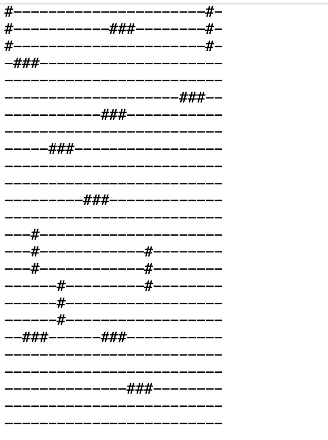 Solved Hello For Some Reason Why I Run My Code On Visual 