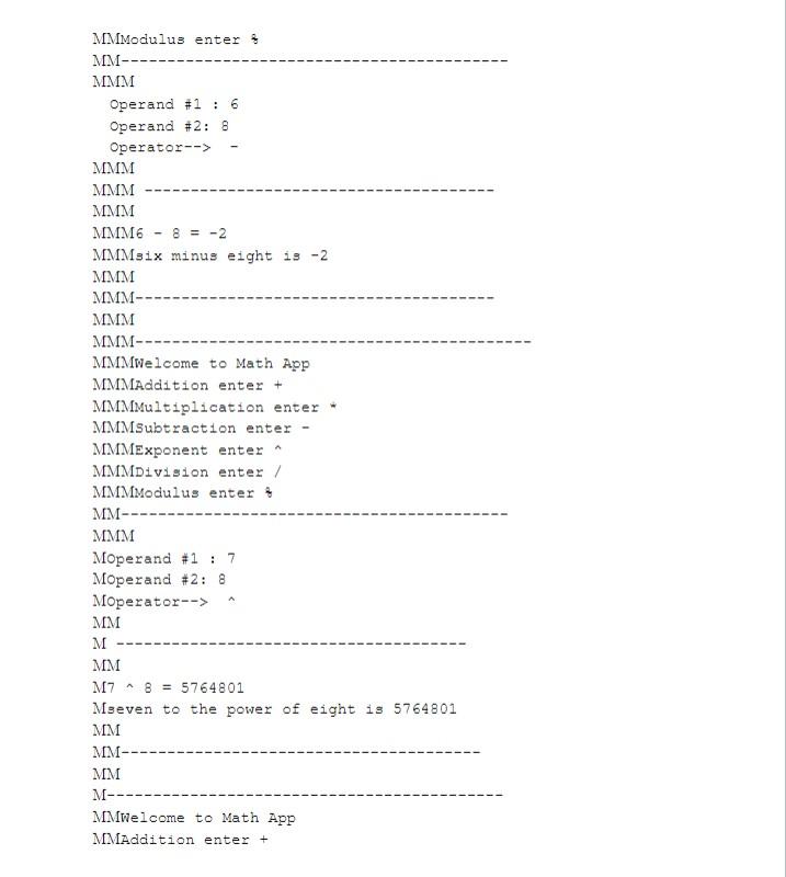 Solved Objectives Practice conditional statements, and | Chegg.com