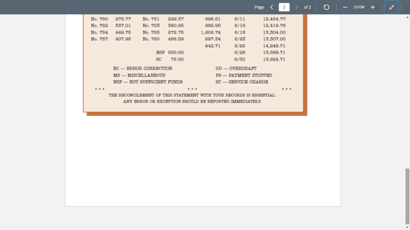 problem-in-word-format-suggestions-1-take-a-chegg
