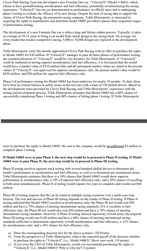 Solved Please show step by step | Chegg.com