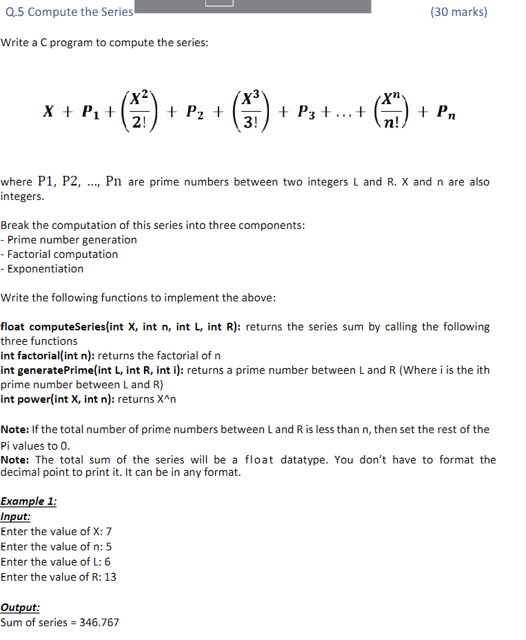 Solved Programming language CCoding i n command prompt on | Chegg.com