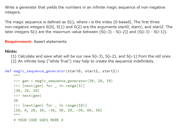 Solved Use Python3 Do Not Import Packages Follow The 